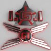 Иконка канала GT-IGI