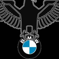 Иконка канала Necruha_Customs