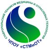 Иконка канала СТМиОТ