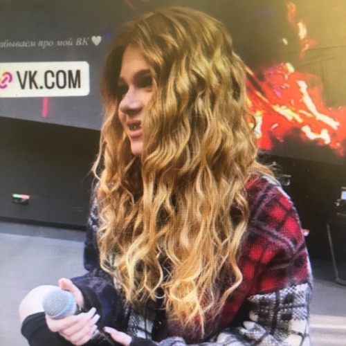 Иконка канала SIMKA ♡