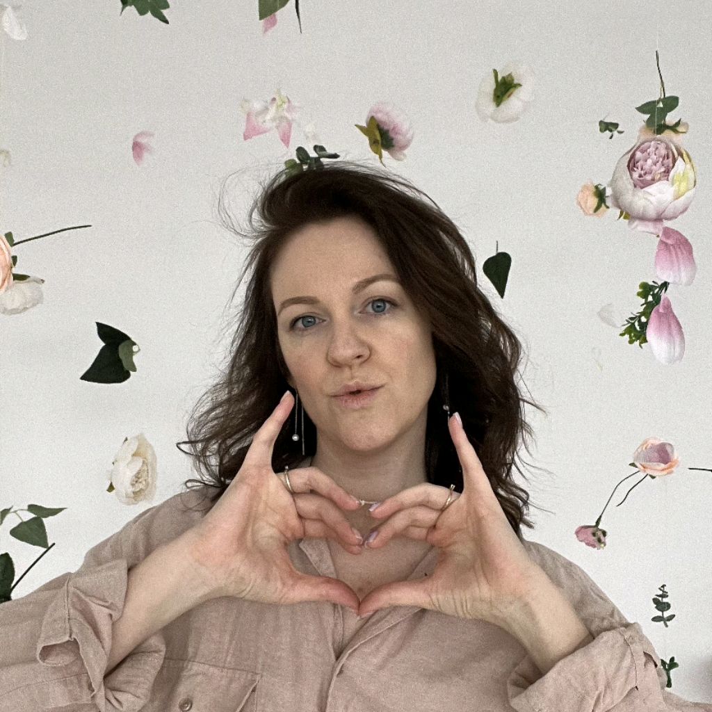 Иконка канала Антонина Титкова. Маникюр Роспись Курсы