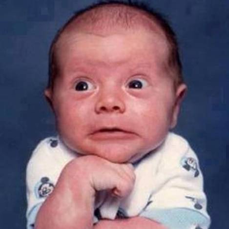 Иконка канала VG