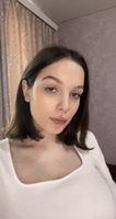 Иконка канала Alina Shemyakina