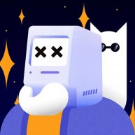 Иконка канала Портрет 🎭 PRO трейдера