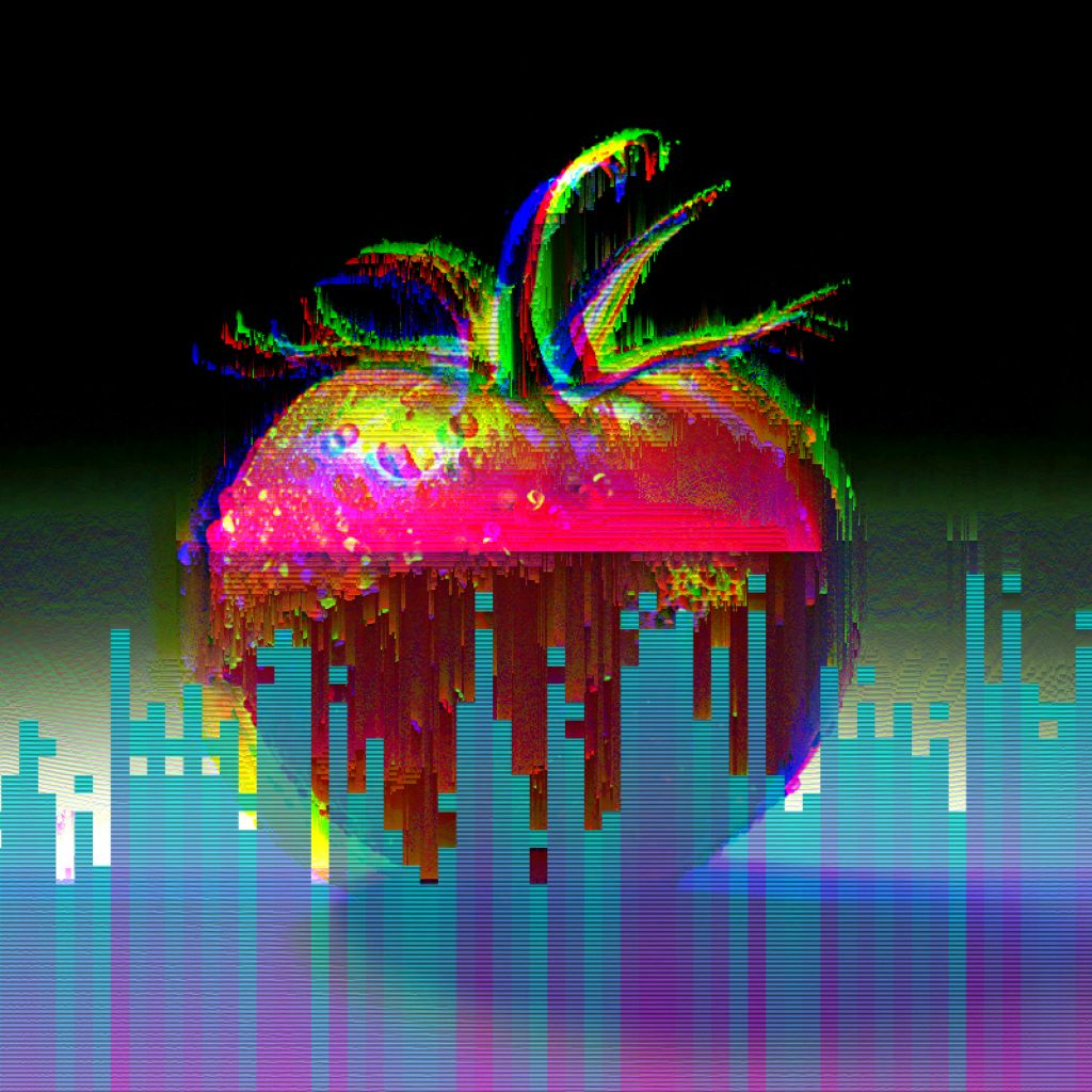 Иконка канала pomidor play