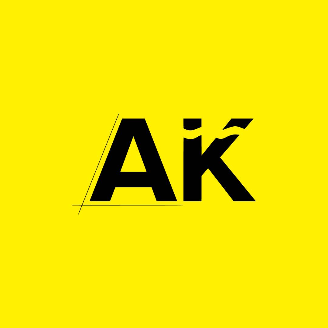 Иконка канала АДДИТИВНАЯ КУХНЯ