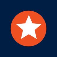 Иконка канала TurkFan.TV