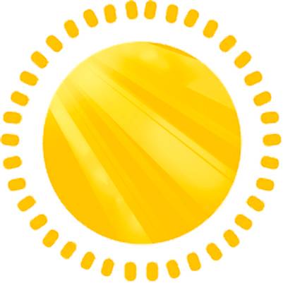 Иконка канала Теплые Системы Остекления в СПб