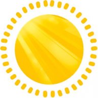 Иконка канала Теплые Системы Остекления в СПб