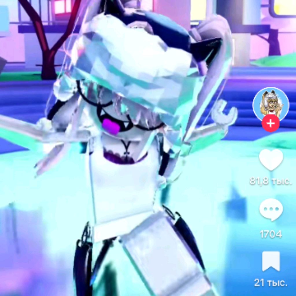 Иконка канала channel41646754