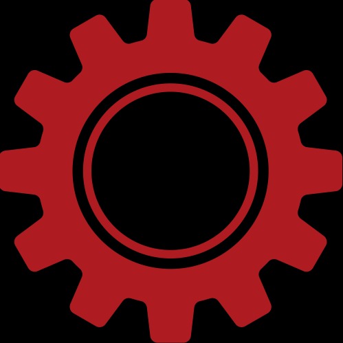 Иконка канала KardanoPerm