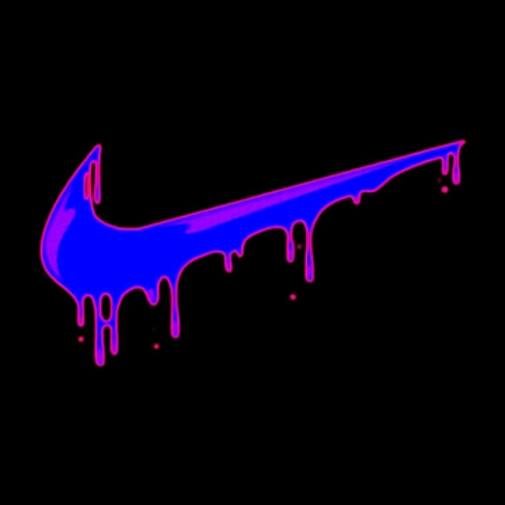 Иконка канала PRAIN_52_BMW❤🩹🖤💜👑❤🔥❤