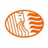 Иконка канала НПО Тепловей