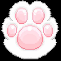 Иконка канала GamesByJay