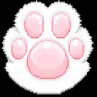 Иконка канала GamesByJay