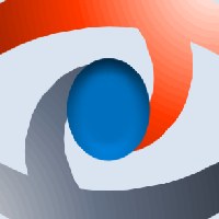 Иконка канала Щтапан Чингорев