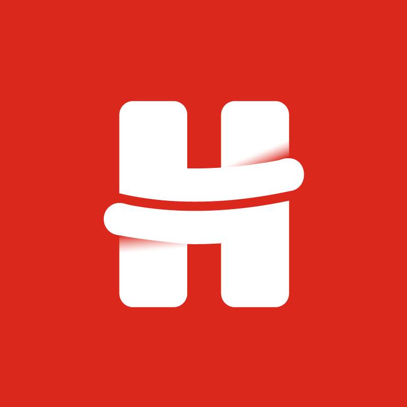 Иконка канала Huggies Россия