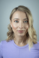 Иконка канала Валерия Костко