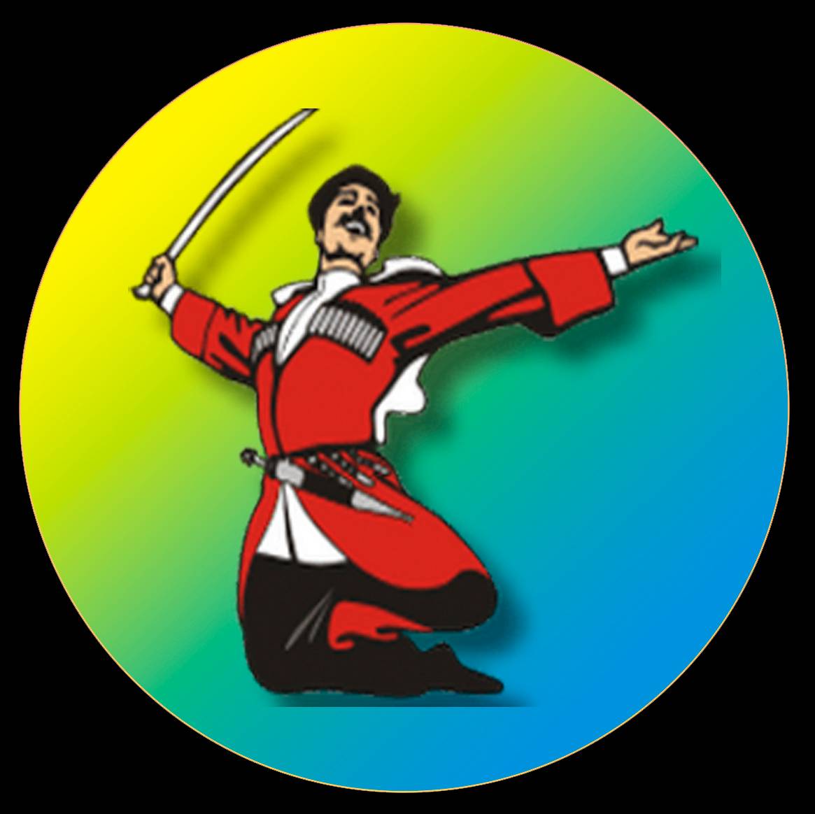 Иконка канала Культура Калининского района