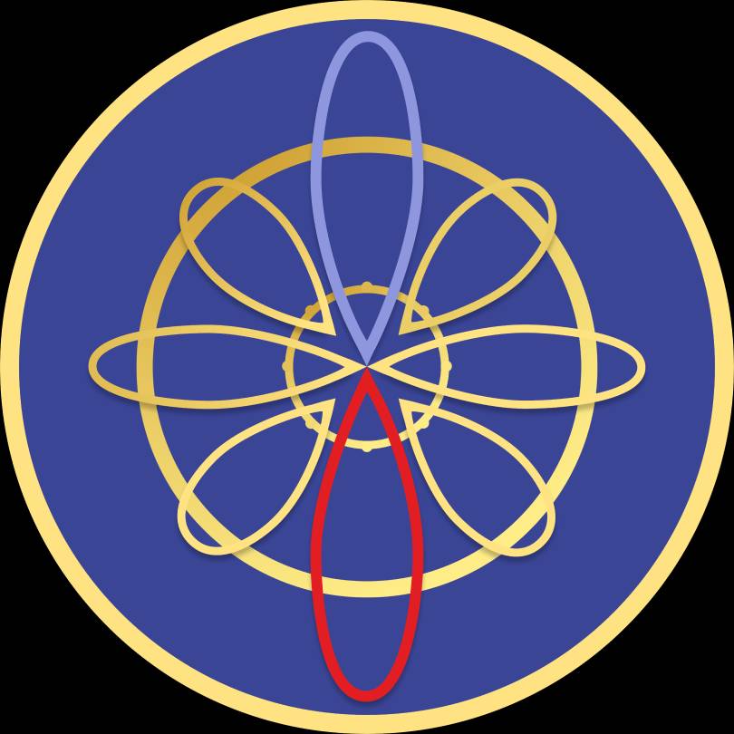 Иконка канала channel30165214