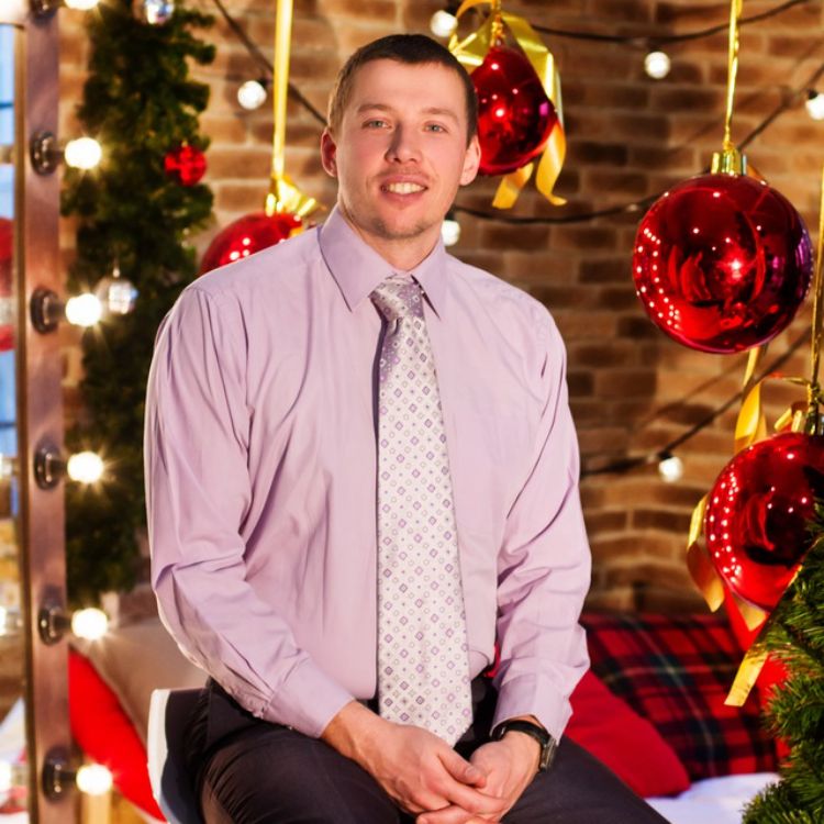 Иконка канала channel39528935