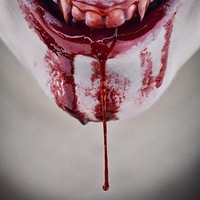 Иконка канала Никита Проводников