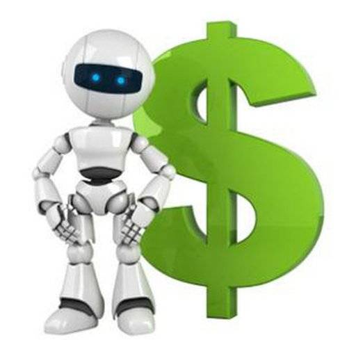 Иконка канала КАК ЗАРАБОТАТЬ В ИНТЕРНЕТЕ БЕЗ ВЛОЖЕНИЙ 2025