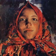 Иконка канала Ira Schub