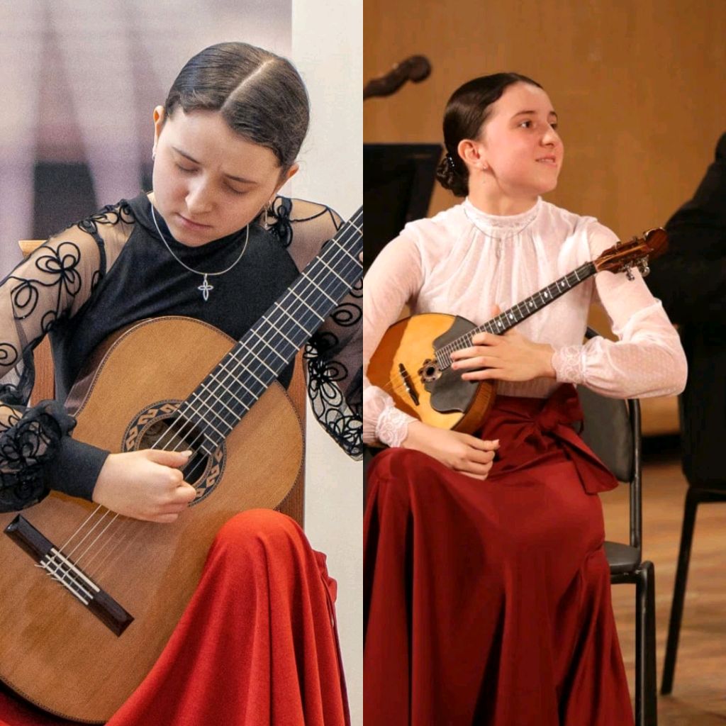 Иконка канала Елизавета Ракушина Elizaveta Rakushina