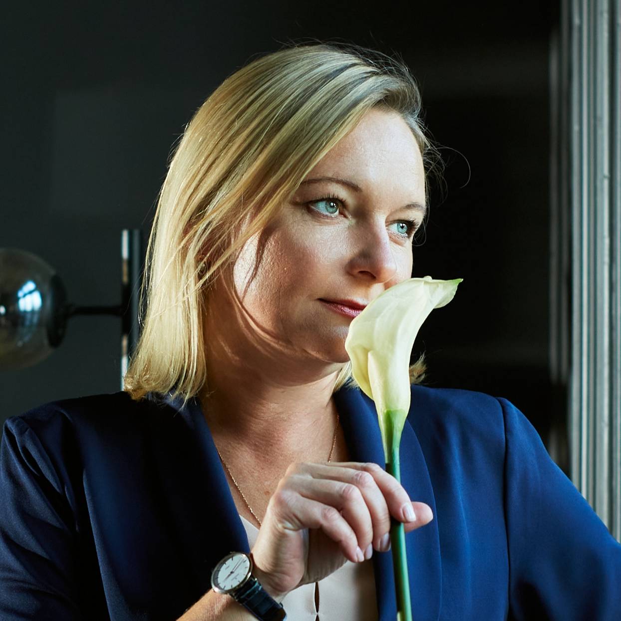 Иконка канала verakoroleva.ru