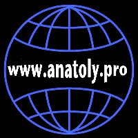 Иконка канала Анатолий Белощин