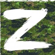 Иконка канала Военный Канал.