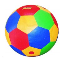 Иконка канала Футбол повторы.