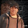Иконка канала Ви Ни