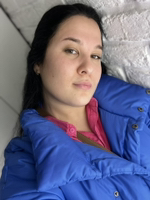 Иконка канала Kristi_video