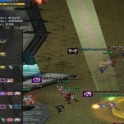 Иконка канала КПСС