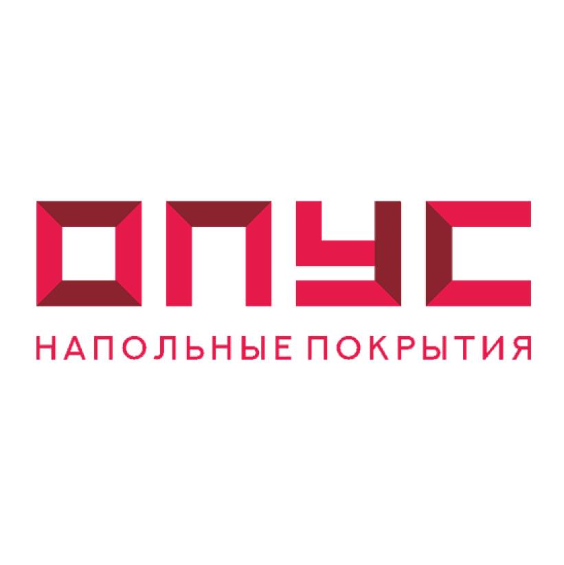 Иконка канала ОПУС | Напольные покрытия