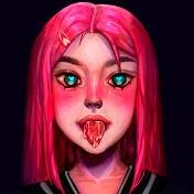 Иконка канала Malina ASMR