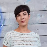 Иконка канала АННА&ДРУЖНЫЕ СПИЦЫ