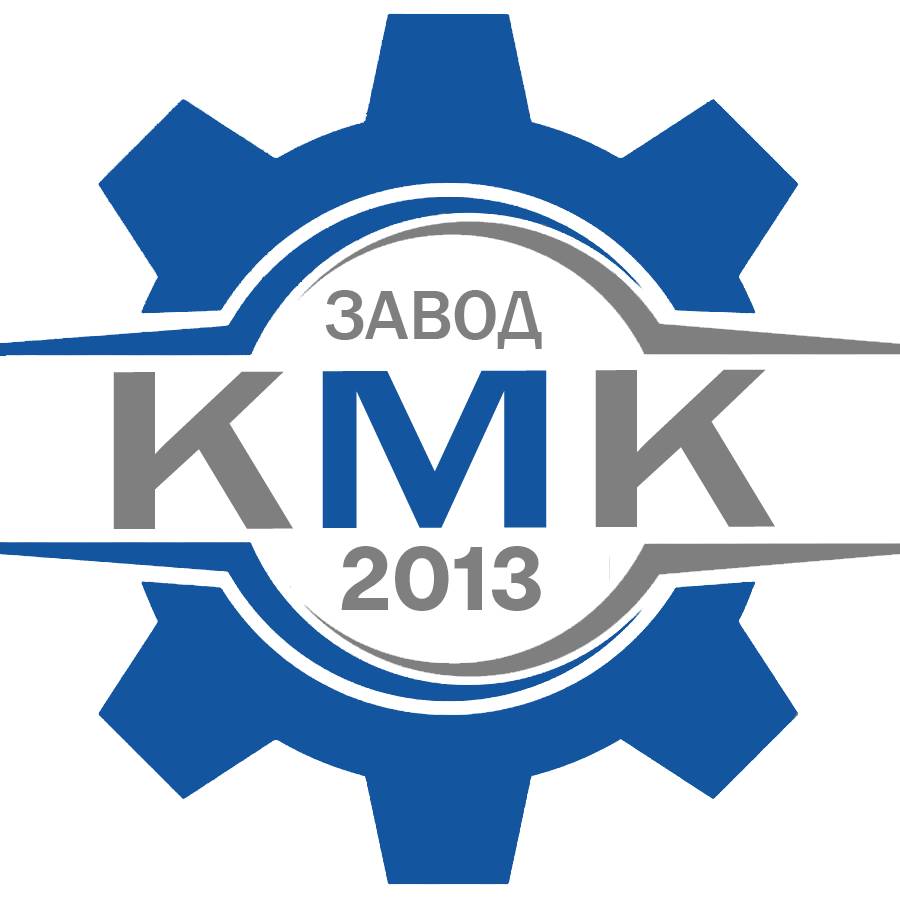 Иконка канала KMK45.RU | Производитель металлоконструкций
