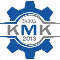 Иконка канала KMK45.RU | Производитель металлоконструкций