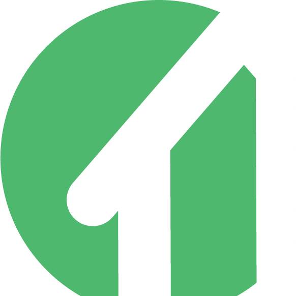 Иконка канала Журнал Строителя