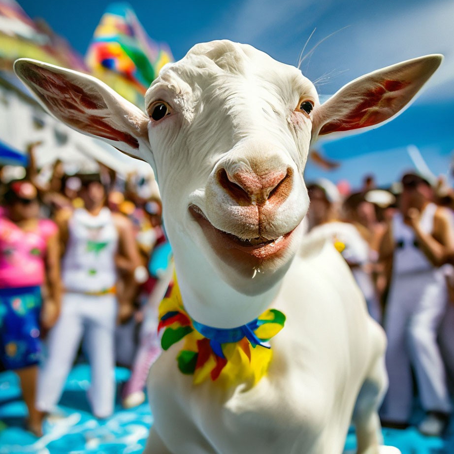 Иконка канала Kazlenochek TV