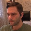 Иконка канала Evgeniy Zharkikh