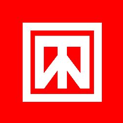 Иконка канала TWISTERiON