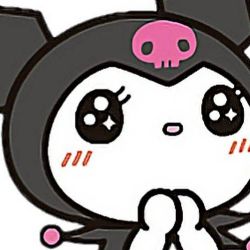 Иконка канала Луана Топ