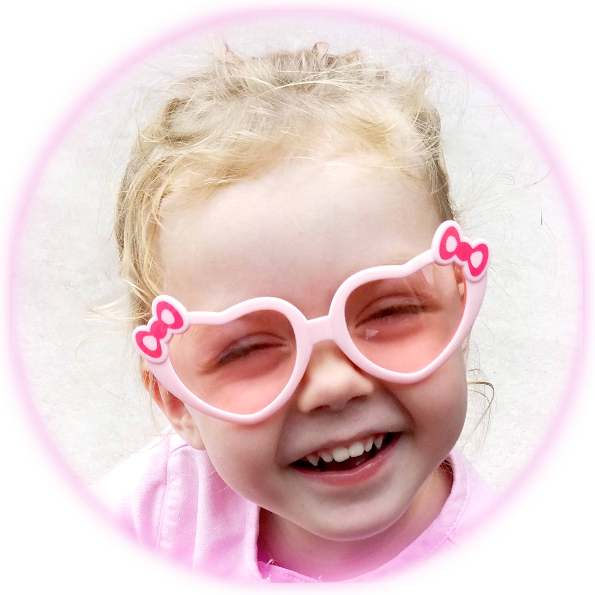 Иконка канала Mila Plays