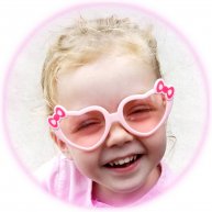 Иконка канала Mila Plays