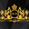 Иконка канала www.ism.spb.ru
