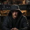 Иконка канала Cайты и продвижение | Даниил Рязанцев